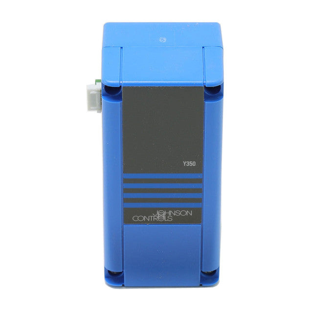 Johnson Controls Y350R-1 Power Module Transformer 120-240/24V – Low ...