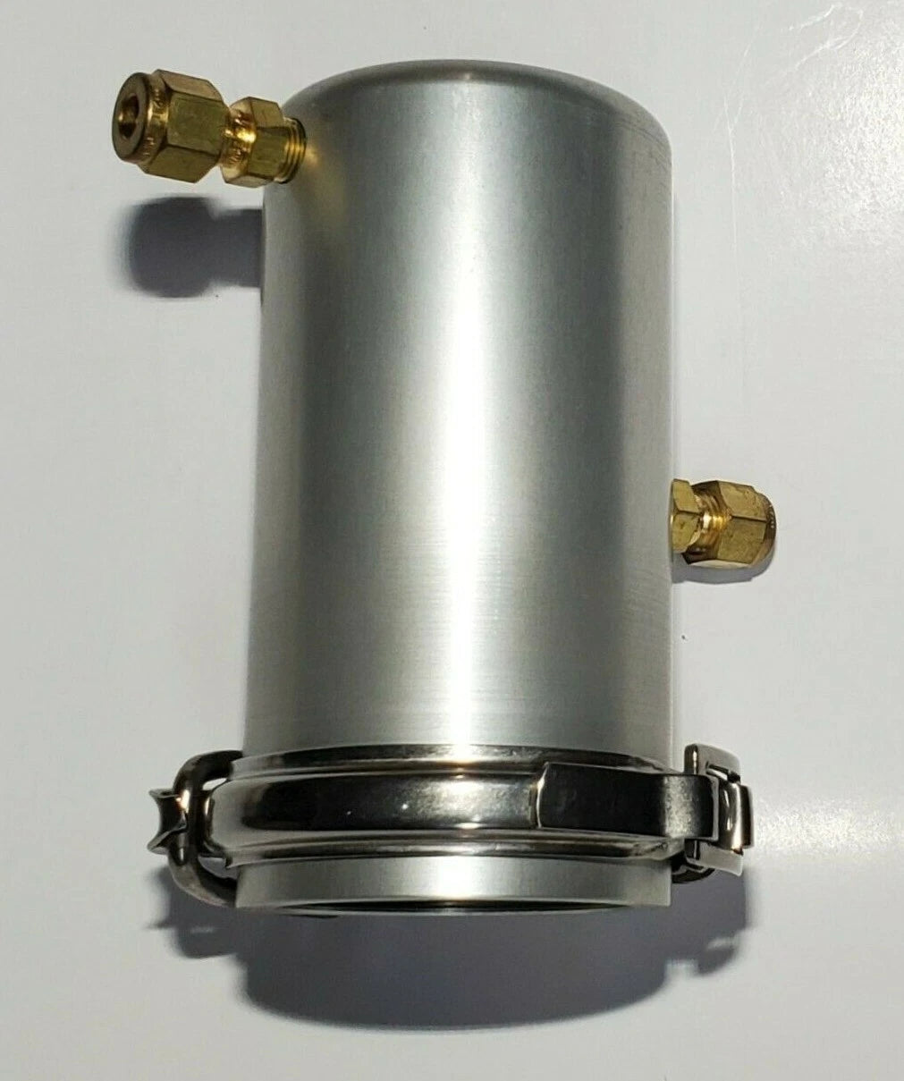 Det-Tronics 006629-002 Sample Draw – Low Price for All