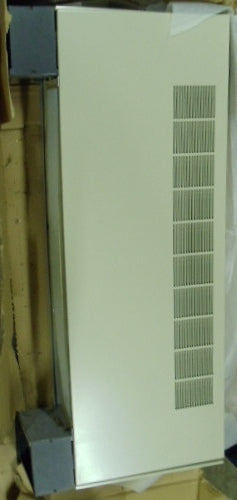 Trane Electric Cabinet Unit Heater | Cabinets Matttroy